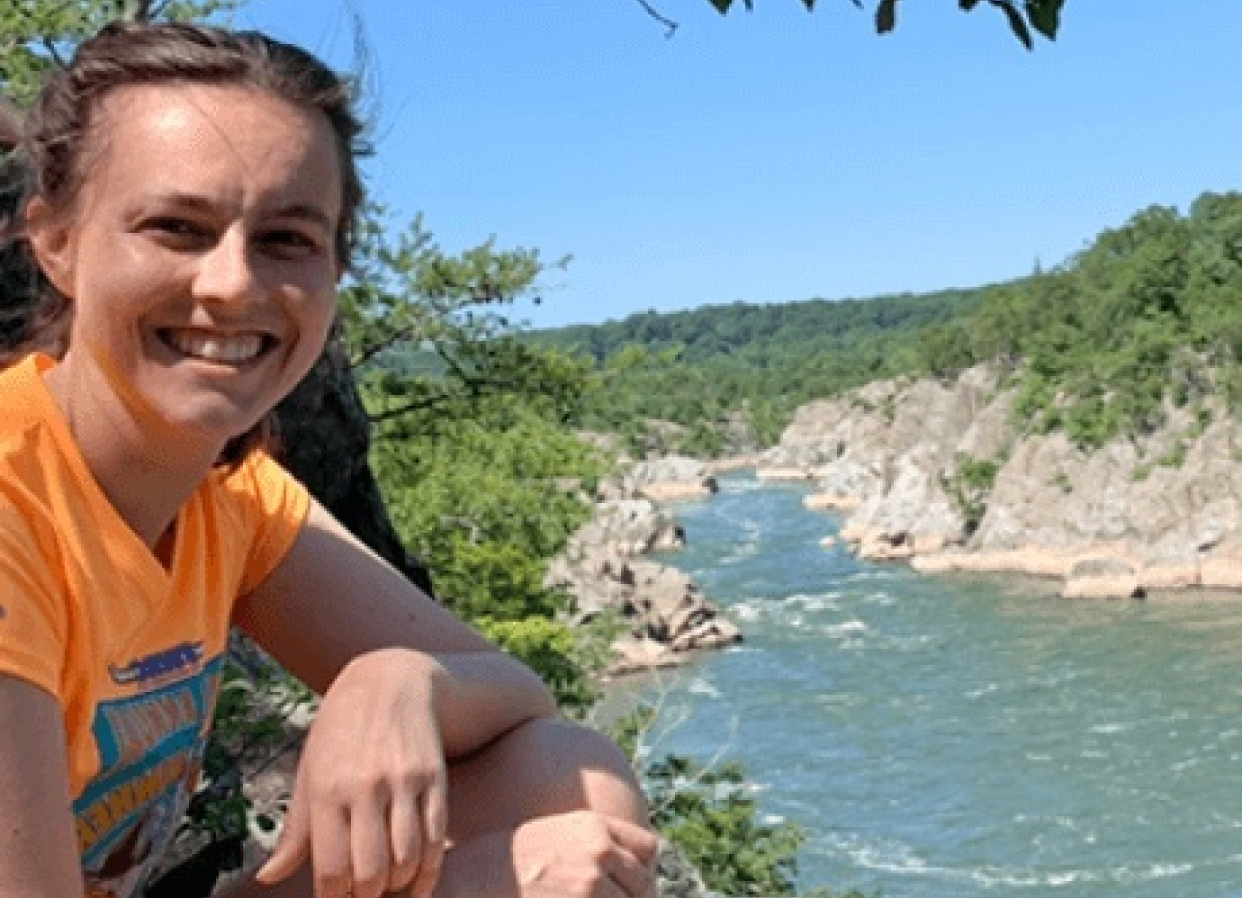 Culture and Career Opportunities - Arcellx