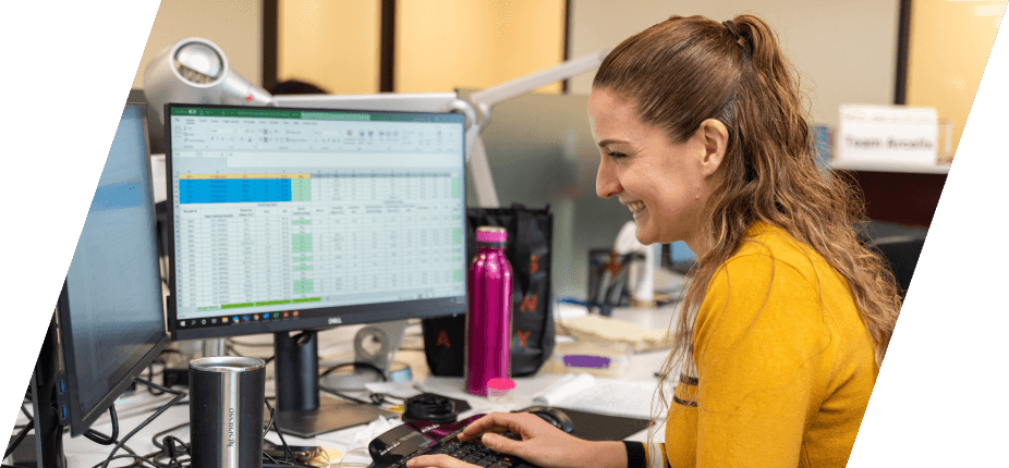 Culture and Career Opportunities - Arcellx